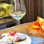 Verona: Full Meal & Wine Tasting Walking Tour - A Genuine Taste of Verona’s Food Scene