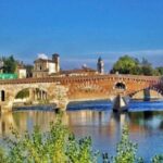 Verona: Highlights and Hidden Gems Walking Tour - Basilica di Santa Anastasia