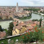 Verona: Highlights and Panorama Bike Tour - What to Expect and Practical Tips
