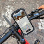 Verona hills with EVO oil tasting Self-Guided E-Bike tour - An In-Depth Look at the Experience