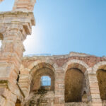Verona Historic Walking Tour - Final Thoughts: Who Should Book This Tour?