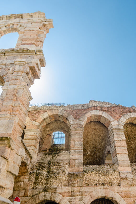 Verona Historic Walking Tour - Final Thoughts: Who Should Book This Tour?