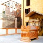 Verona: History and Hidden Gems Guided Walking Tour - The Itinerary in Detail