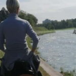 Verona: Horseback Ride Along the Adige River - Detailed Breakdown of the Experience