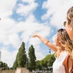 Verona: In the footsteps of the Romeo & Juliet with a Local - A Walk Through Verona’s Famous Romantic Landmarks