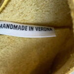 Verona: Leather Wallet-Making Workshop - Who Should Consider This Experience?