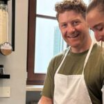Verona: My Granny's secrets making gnocchi - Final Thoughts: Is This Tour for You?