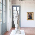 Verona: Palazzo Maffei House Museum Entry Ticket - Exploring the Palazzo Maffei House Museum