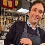 Verona: Pasta and Tiramisu Small Group Cooking Class with Wine - The Itinerary: What to Expect