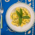 Verona: Pasta & Tiramisu Cooking Class at a Local's Home - Why Choose This Cooking Class?