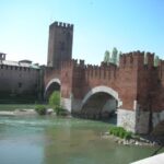 Verona: Private 2-Hour Walking Tour - Value and Practical Considerations