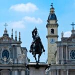 Verona : Private Custom Walking Tour With A Guide (Private Tour) - The Itinerary: What to Expect