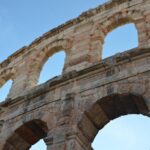 Verona - Private Guided Walking Tour - What Makes This Tour Stand Out