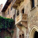 Verona: private walking tour in the city of love - Why Choose This Verona Tour?