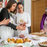 Verona: Prosecco and Pasta Making Class at a Local's Home - Final Thoughts