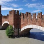 Verona: Sightseeing and Heritage Tour - The Practical Side: Logistics and Tips