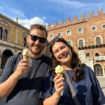 Verona: Street Food Tour and City Guided Sightseeing - A Closer Look at the Verona Street Food and Sightseeing Tour