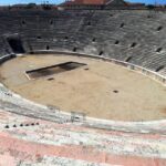 Verona: the Arena at the Gladiators' time - Understanding the Value: What You Get and What You Pay