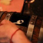 Verona: Traditional Balsamic Vinegar From Modena Tasting - Key Points