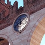 Verona Unveiled - Private Walking Tour - Who Will Benefit Most?