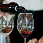 Verona: Valpolicella Wine Self-Guided E-Bike Tour & Tastings - The Route and Scenic Stops