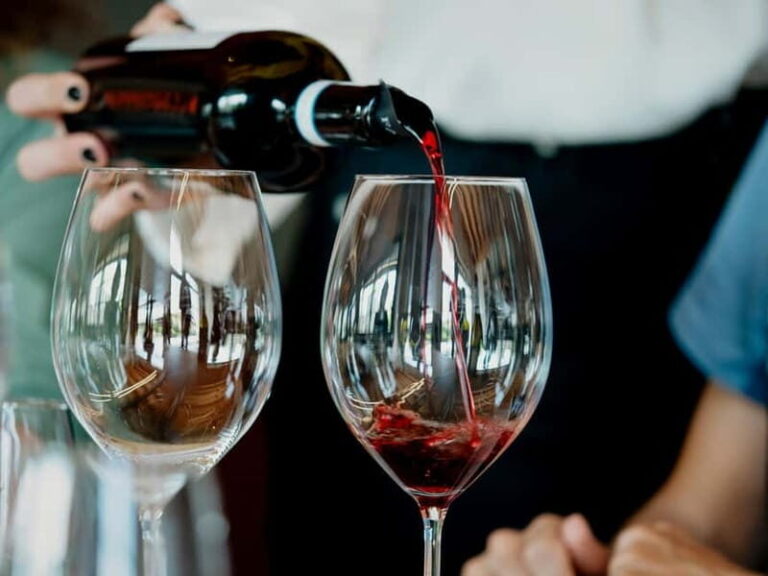 Verona: Valpolicella Wine Self-Guided E-Bike Tour & Tastings - The Route and Scenic Stops