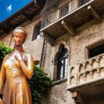 Verona: Walking City Highlights Tour - The Practicalities: What You Need to Know