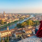 Verona Walking Tour: Access to the Arena - What makes this tour stand out?