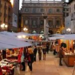 Verona: Walking Tour of Historical Center - The Charm of Medieval and Renaissance Verona