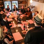 Verona: White Wine Tasting - Who Should Consider This Tour?