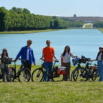 Versailles: Bike Tour on a premium Dutch bike - Who Will Love This Tour?