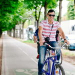 Versailles Electric Bike Rentals - The Itinerary: A Typical Day on Your E-bike