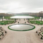 Versailles: Entry ticket & Private Apartments VIP Tour - Who Will Find This Tour Most Valuable?