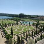 Versailles: Garden Private Guided Tour & Palace Entry Ticket - Final Thoughts