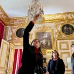 Versailles, Gardens, and Exclusive Kings Apartments Tour - Who Is This Tour Best For?