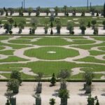 Versailles-Giverny Day Tour with Lunch at Moulin de Fourges - Why This Tour Stands Out