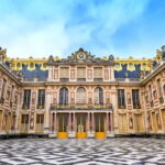 Versailles Grand Tour: Gardens & Palace Exploration - Who Should Consider This Tour?
