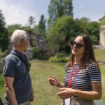 Versailles: Marie Antoinette Petit Trianon & Estate Tour - How the Tour Compares and What Makes It Stand Out