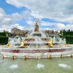 Versailles Palace & Gardens Audio Tour - Private Transportation - Final Thoughts: Is It Right for You?