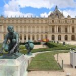 Versailles Palace, Gardens & Estate Priority Entrance Audio Tour - Analyzing the Value
