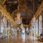 Versailles: Palace & Gardens Guided Tour with Entry Tickets - Why This Tour Offers Good Value