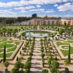 Versailles Palace, Gardens, Trianon Estate Fast-Track Tour - Key Points