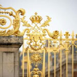 Versailles Palace Guided Experience and Gardens Entry 10 PPL - In-Depth Look at the Itinerary and Experience