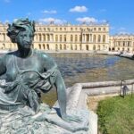 Versailles Palace & Marie-Antoinette's Estate Private tour - Marie-Antoinette’s Estate: Beyond the Palace