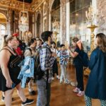 Versailles: Palace of Versailles Skip-the-Line Guided Tour - The Practical Details and How They Impact Your Visit