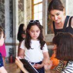 Versailles Palace: Private & VIP Guided Tour - Who Will Enjoy This Tour Most?
