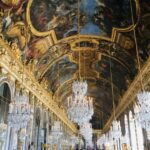 Versailles Palace Skip The Line Access Half Day Private Tour - Itinerary Breakdown: What to Expect