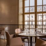 Versailles Palace Skip-the-Line Entrance and Breakfast - What to Expect: A Walkthrough of the Experience