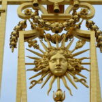 Versailles Palace Visit in Minivan from Paris Half-Day - Practical Details & Tips