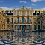 Versailles: Private Family Tour of Palace + Reserved Entry - The Pros and Cons Based on Actual Traveller Feedback